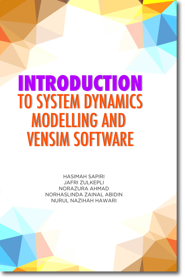 Introduction to System Dynamic Modelling and Vensim Software | Shopee ...