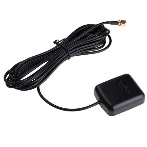 Gps Antenna Antenna for GPS GSM Module head unit android GPS External ...