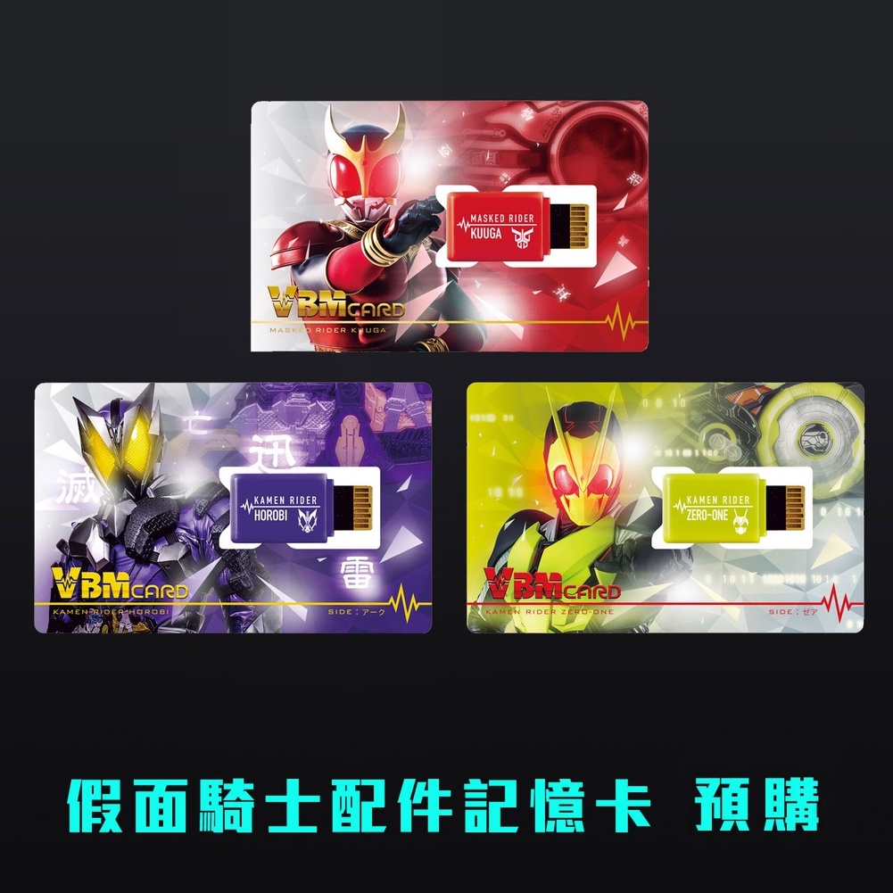 ((BANDAI) Agent Version Kamen Rider Human Body Linkage Breeding ...