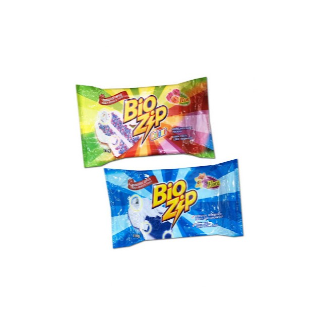 Bio Zip Detergent Bar Colour 140G | Shopee Malaysia