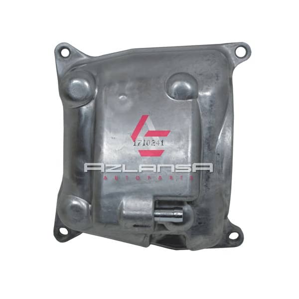 Honda Original Cover Comp Head ADV 150, PCX & Vario 150 ( 12310-KZR-700 ...
