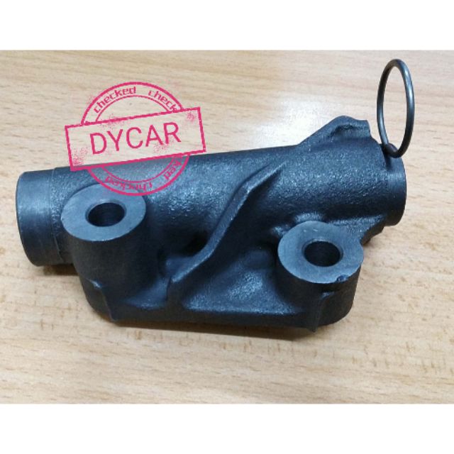 PROTON WIRA 1.8, PUTRA, SATRIA GTI , LANCER GSR 4G91,4G92,4G93 TIMING ...