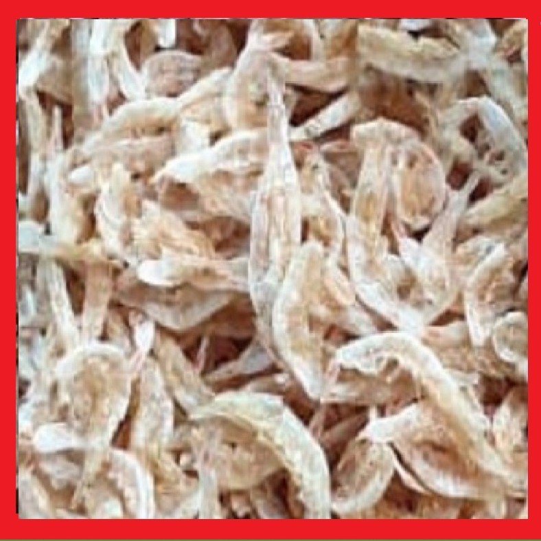 💥HOT💥[1/2kg ]UDANG BARING/GERAGAU DRIED SHRIMP PRODUK MUSLIM | Shopee ...