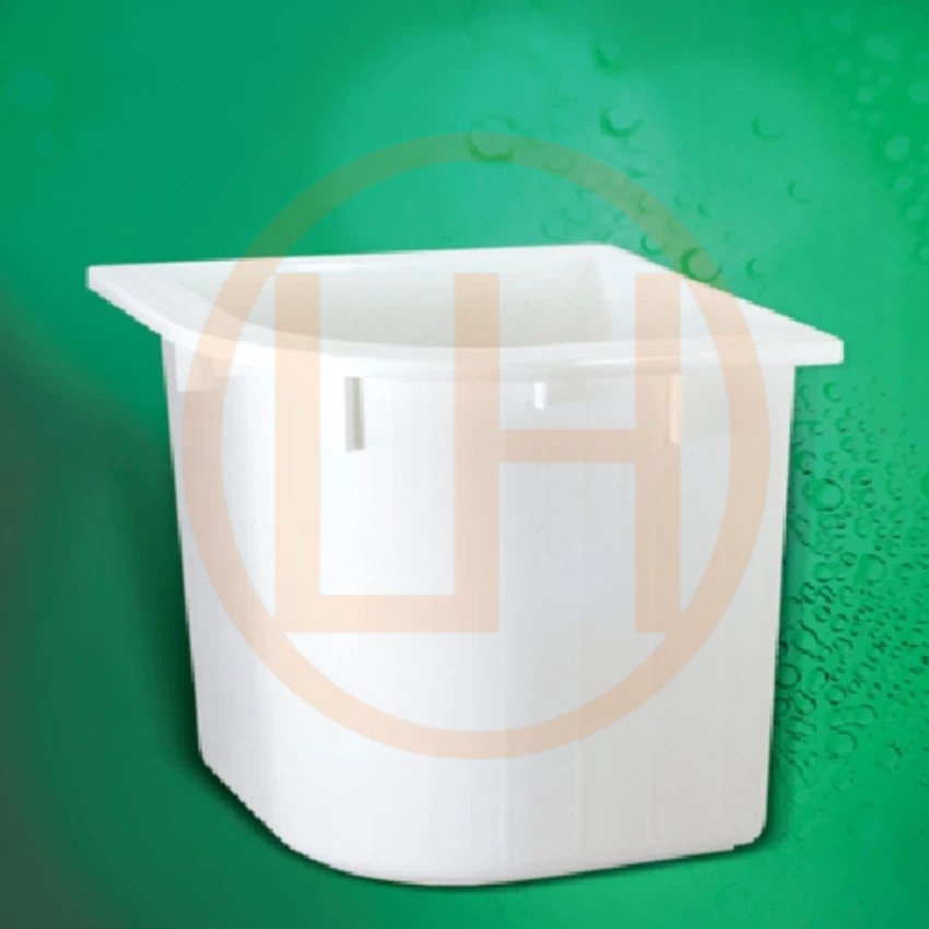 Techplas Polymate Tank | Shopee Malaysia