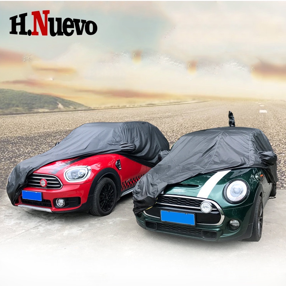 For MINI Cooper Countryman Clubman F54 F55 F56 F60 R55 R56 R60 R61 Car ...