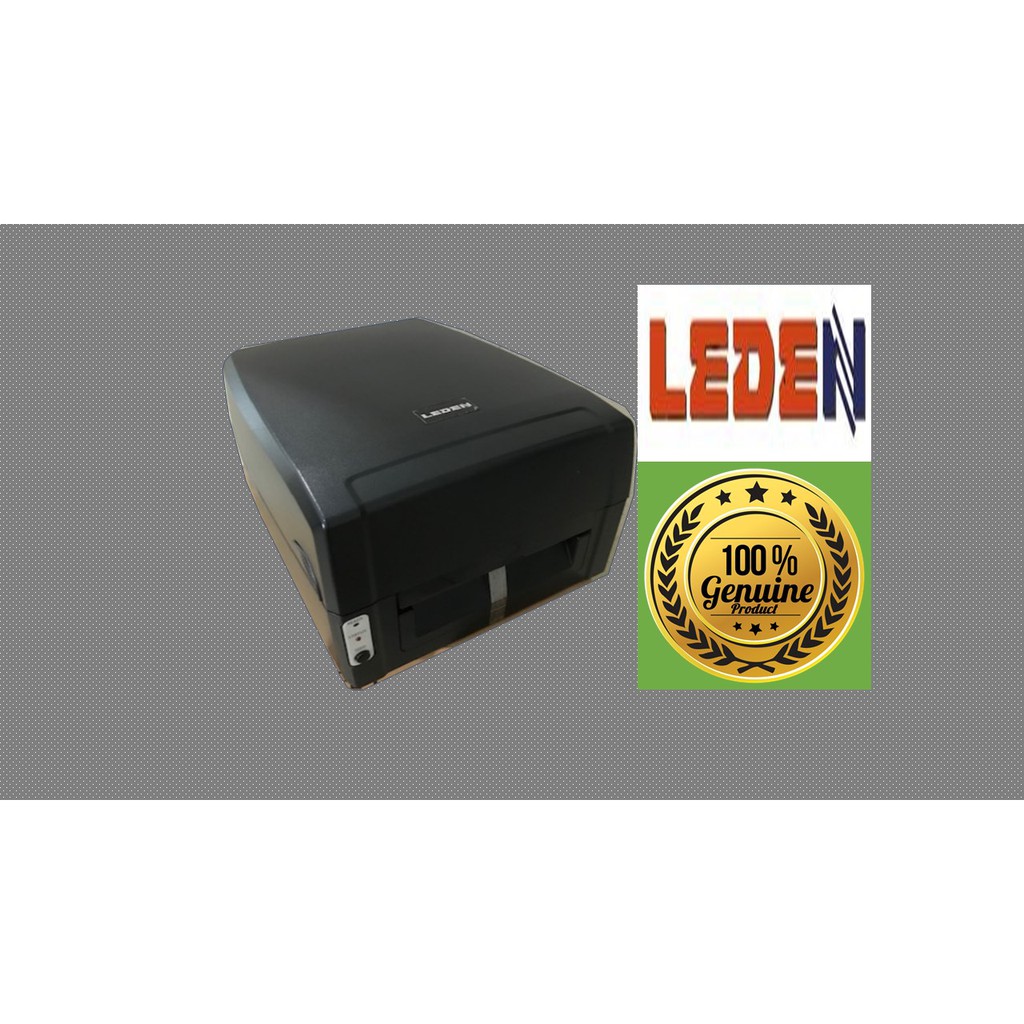 leden barcode printer | Shopee Malaysia