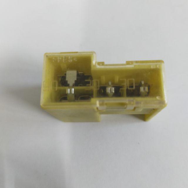 Nissan Fuse 100% Original Genuine New OEM Nissan | Shopee Malaysia