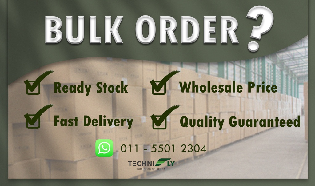 Thermal Sticker Barcode Price Label Product 热敏标签纸 30x20 40x20 40x30 ...