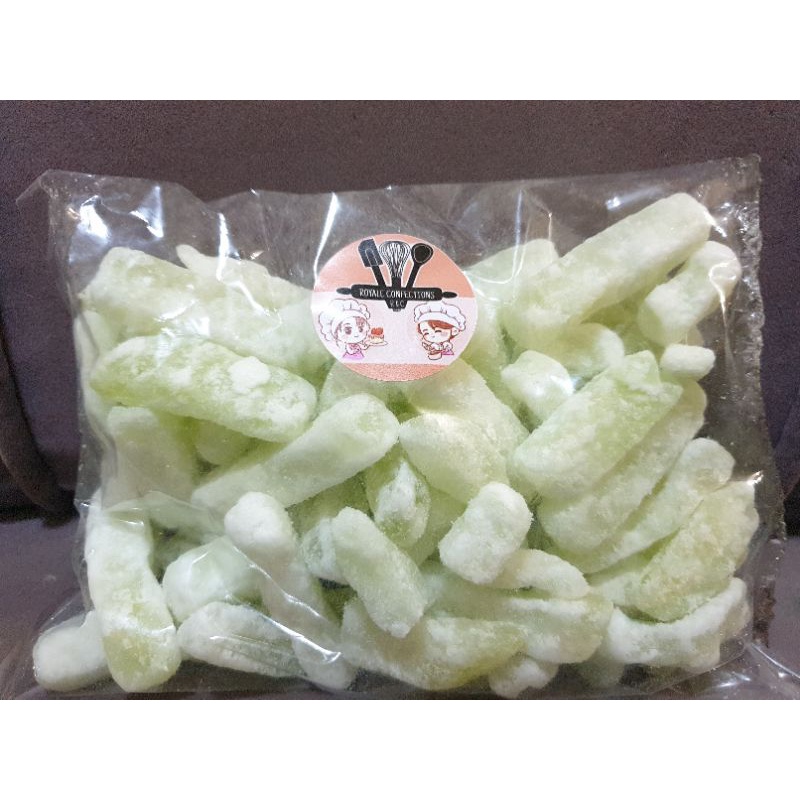 Sweet Kundol (1kg/half kg) | Shopee Malaysia