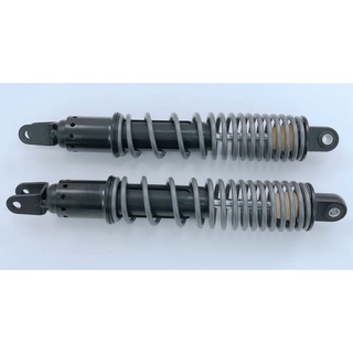 Modenas Elegan 250/ME250 ABS/ME250 EX/Kymco X-Town 300i Rear Shock ...