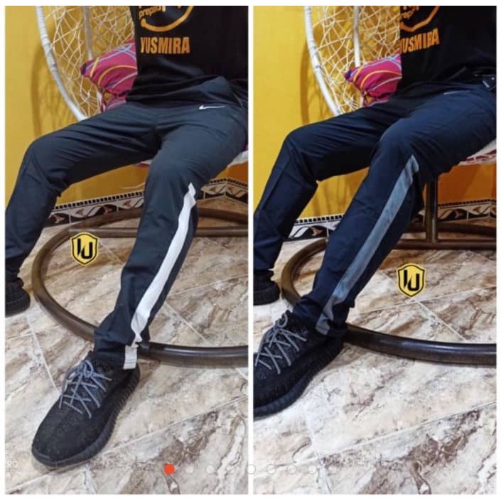 🔥HOT SALE TRACKSUIT SELUAR SUKAN TAHAN LASAK BERKUALITI MURAH 🔥 ...