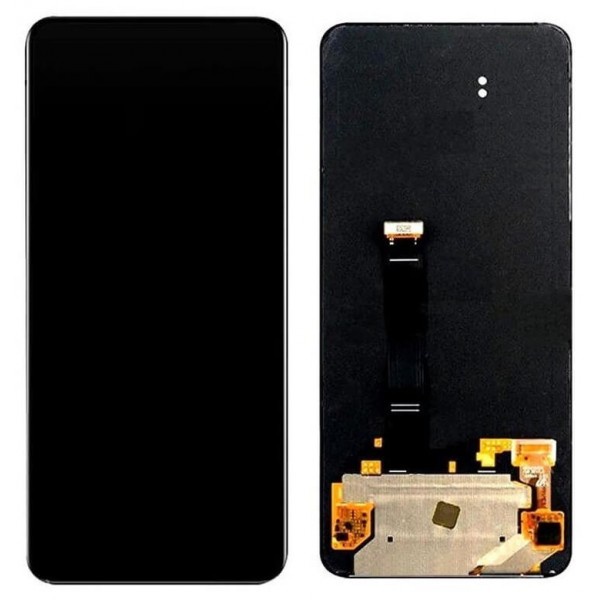 OPPO RENO 2 LCD ORIGINAL | Shopee Malaysia