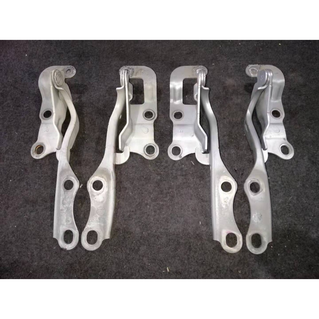 Toyota Ipsum ACM21 Front Bonnet Hinge / Front Hood Hinges | Shopee Malaysia