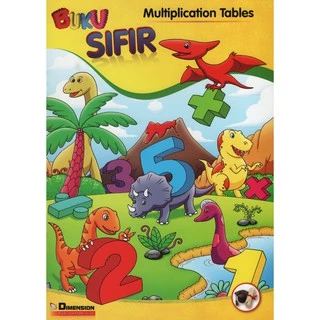Buy sifir Online With Best Price, May 2024 | Shopee Malaysia