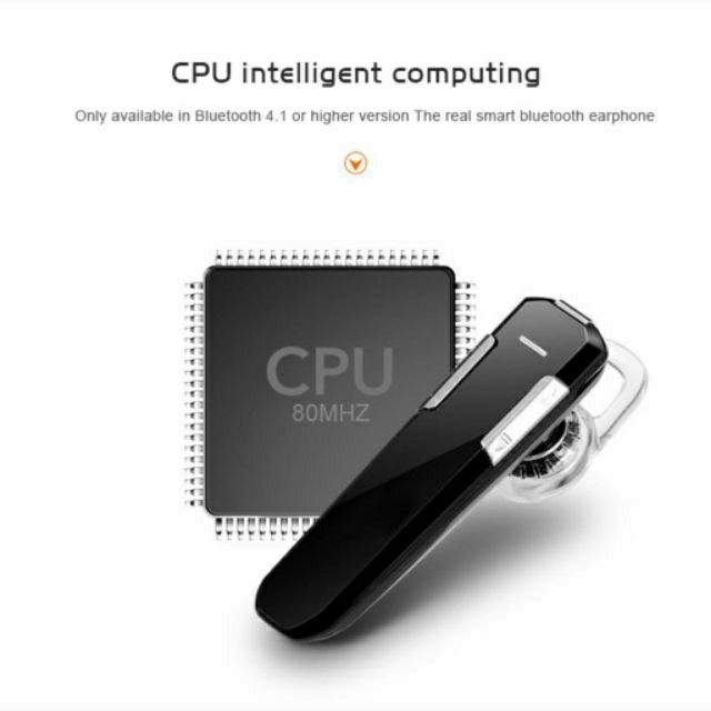 SAMSUNG STEREO HEADSET HANDPHONE BLUETOOTH MODEL K9 | Shopee Malaysia