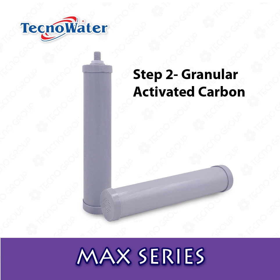 TECNO WATER MAX SERIES - (ORIGINAL spare part / alat ganti only ...
