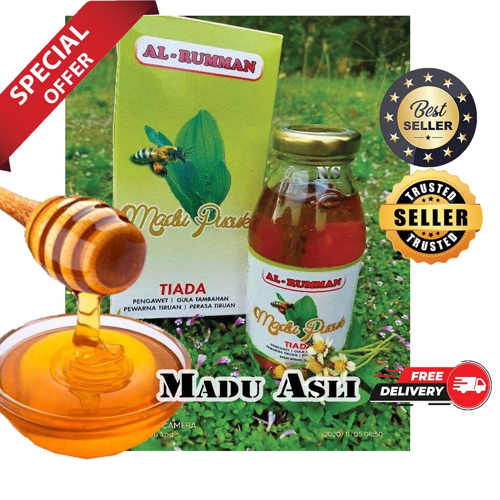 𝗔𝗟 𝗥𝗨𝗠𝗠𝗔𝗡 𝗠𝗔𝗗𝗨 𝗣𝗨𝗖𝗨𝗞 𝗠𝗔𝗗𝗨 𝗔𝗦𝗟𝗜 𝗧𝗔𝗡𝗣𝗔 𝗦𝗣𝗢𝗥𝗔 𝗦𝗘𝗦𝗨𝗔𝗜 𝗨𝗡𝗧𝗨𝗞 𝗞𝗔𝗡𝗔𝗞 𝗦𝗘𝗧𝗔𝗛𝗨𝗡 𝗞𝗘𝗕𝗔𝗪𝗔𝗛 𝗗𝗔𝗡 𝗗𝗘𝗪𝗔𝗦𝗔 ...