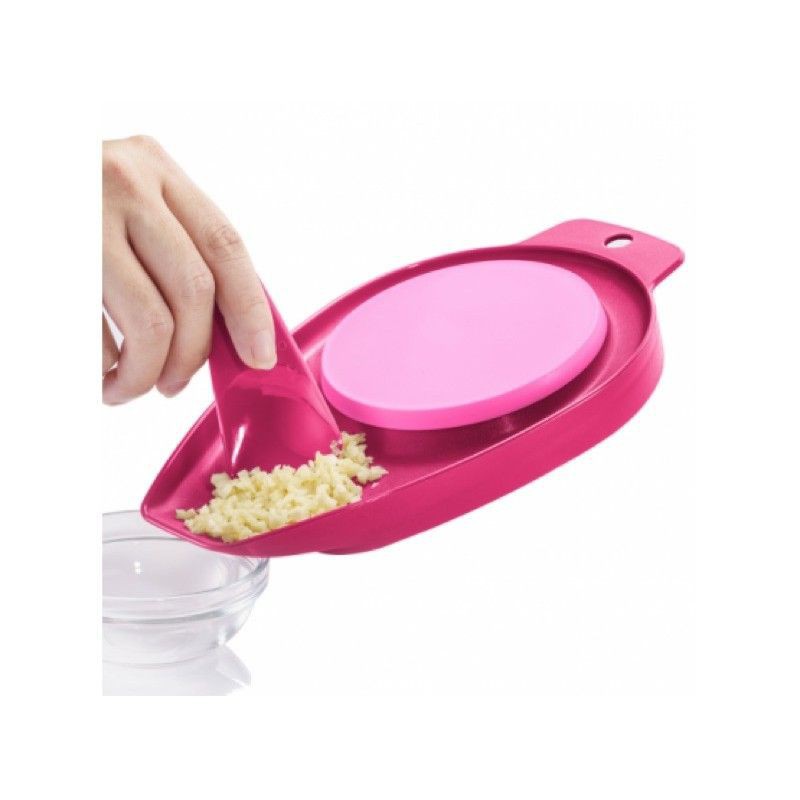 Tupperware Chop N Pour(1pc) | Shopee Malaysia