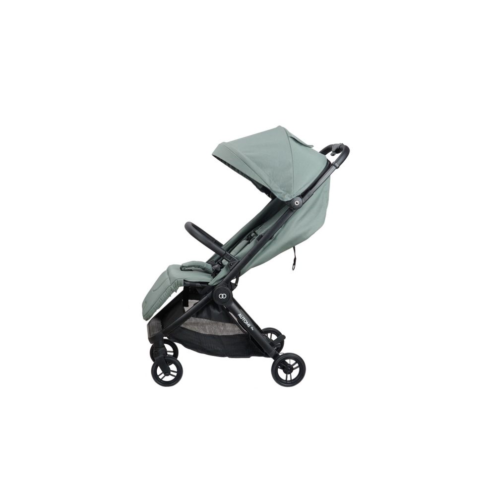 Koopers Automi Pro-Forest Green | Shopee Malaysia