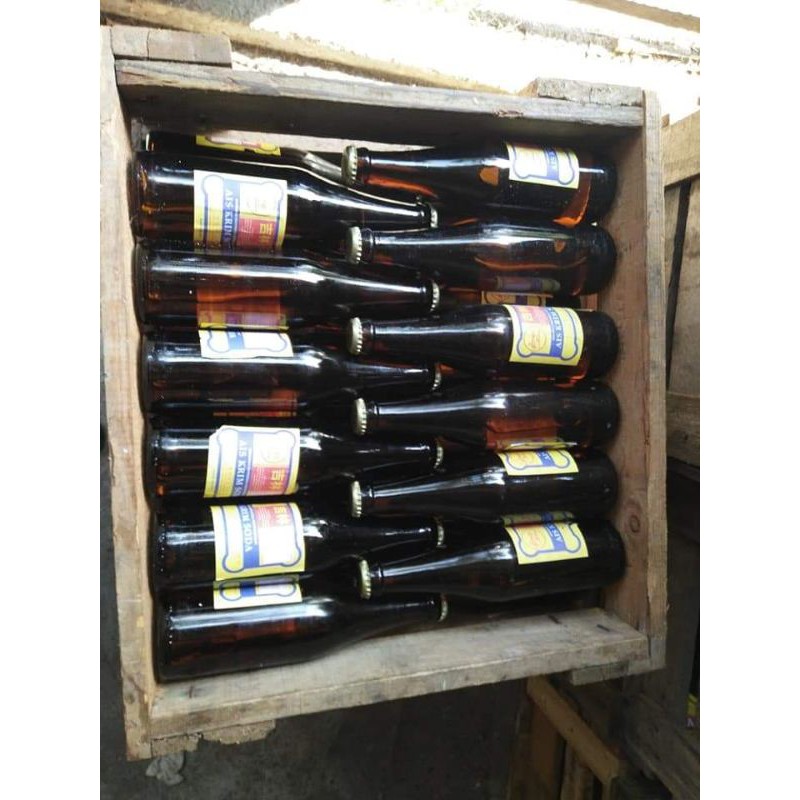 [READY STOK] AIR BOTOL LONG CHAN 100% ORI | Shopee Malaysia
