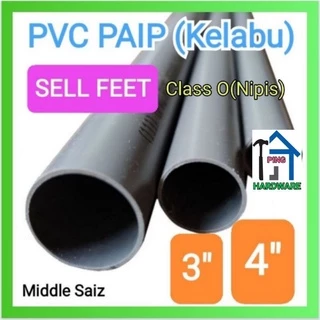 Buy pvc pipe 4 inch Online With Best Price, Jul 2024 | Shopee Malaysia