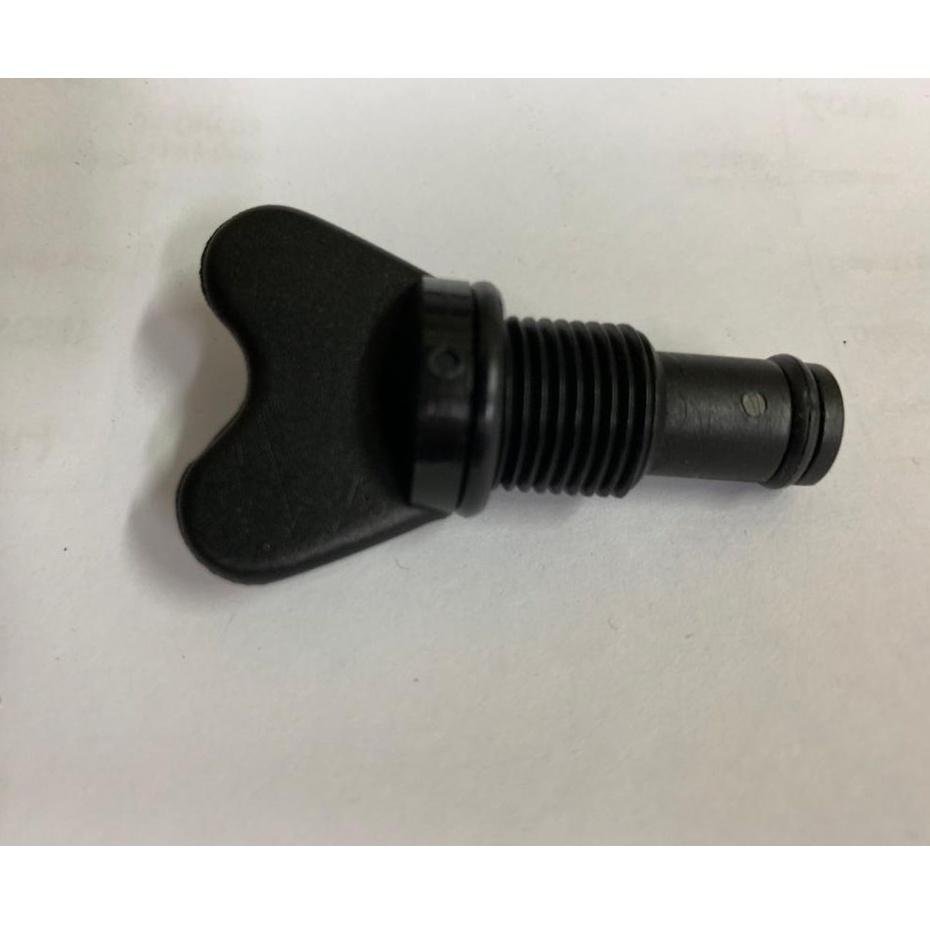 RADIATOR CORK ISUZU D MAX 👍GOOD PRODUCT & GOOD QUALITY👍 | Shopee Malaysia