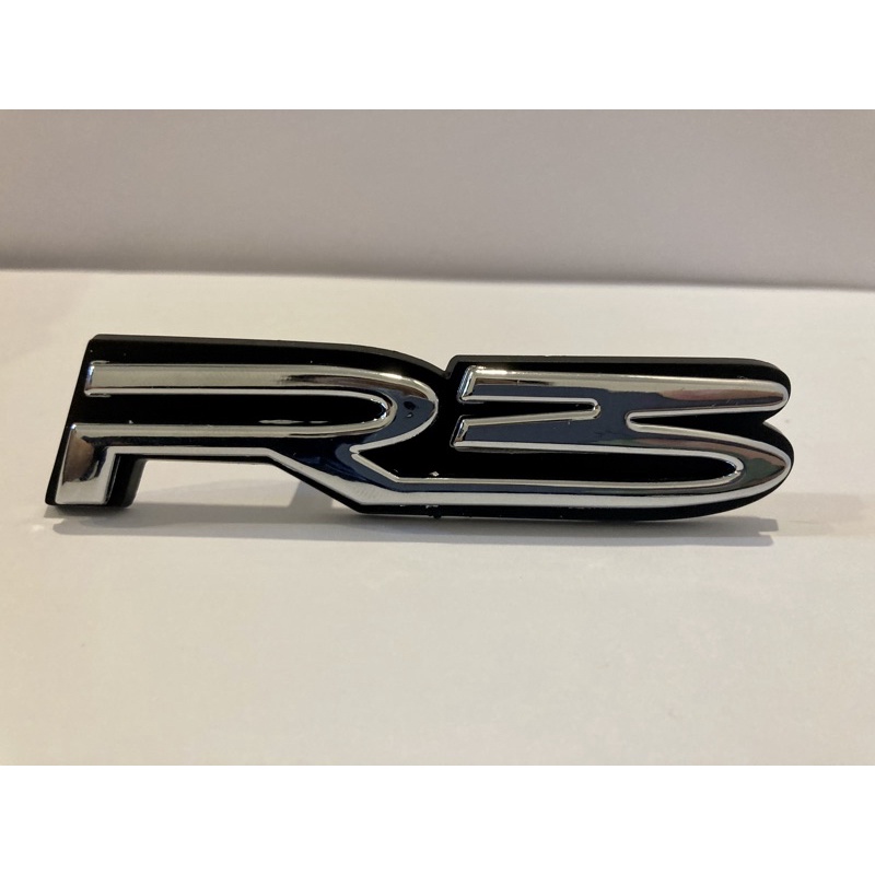 Proton R3 EMBLEM R3 LOGO R3 GRILL COMPLETE BREKET GRILL PERSONA IRIZ ...