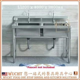 portable sink Malaysia, Best Deals June 2025 | Shopee Malaysia