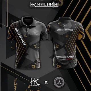 HALAKIRI ENTERPRISE, Online Shop | Shopee Malaysia