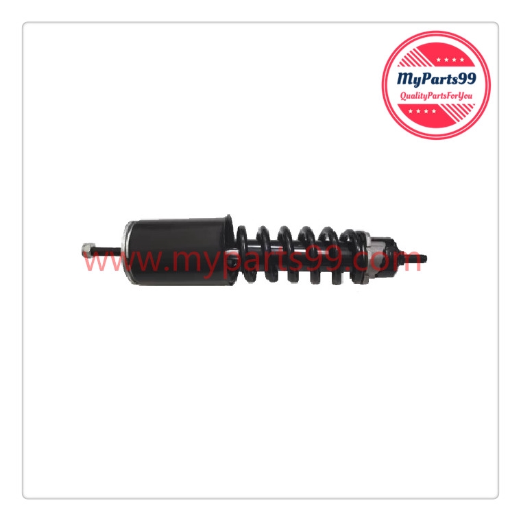 SCANIA R SERIES CABIN ABSORBER ASSY-1466185 | Shopee Malaysia