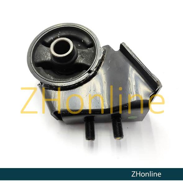 ORIGINAL PROTON IRIZ - FRONT / REAR ENGINE MOUNTING (1PC) PW922036 ...