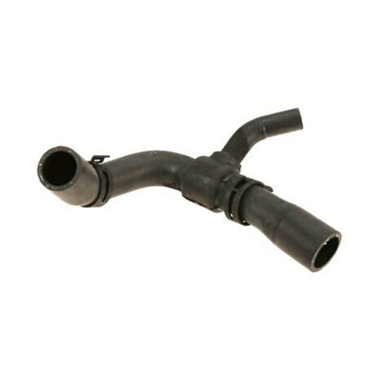 Mercedes Benz Original Hose W204 W212 W207 W172 M271 CGI 2712002552 ...