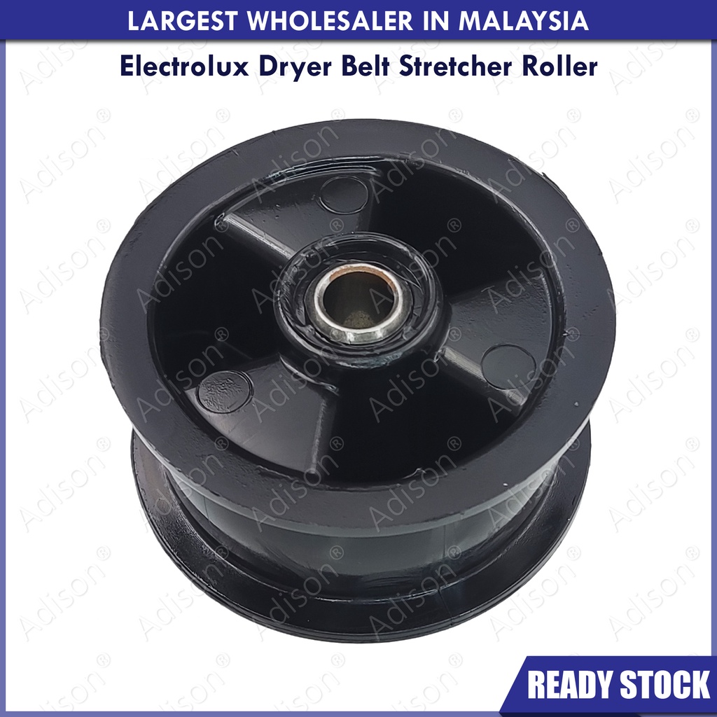 Electrolux EDC2086PDW / EDC67550W / EDH3497RDW / EDV6051 / EDV7051 ...