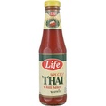 Life Thai Chili Sauce Sos Cili Botol 360g | Shopee Malaysia