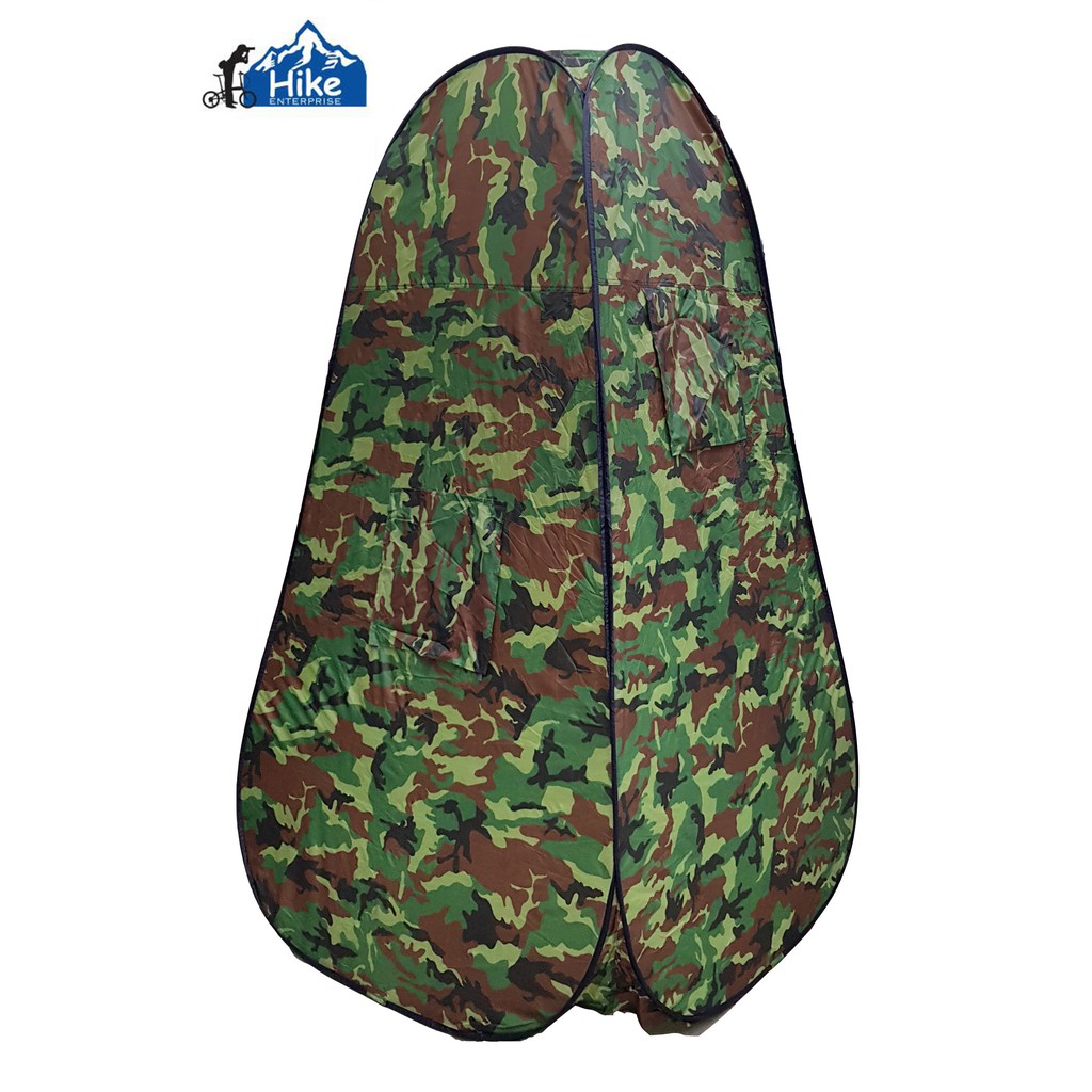 Photography Birding Tent Watching Bird Camouflage Tent | Shopee Malaysia