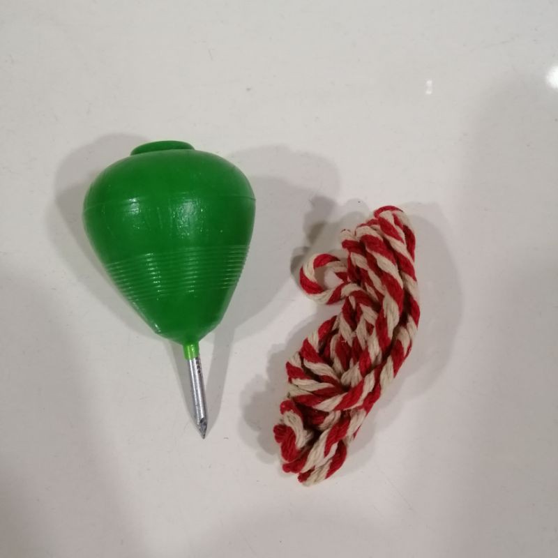 GASING PAKU TRADITIONAL 【1pcs】 | Shopee Malaysia