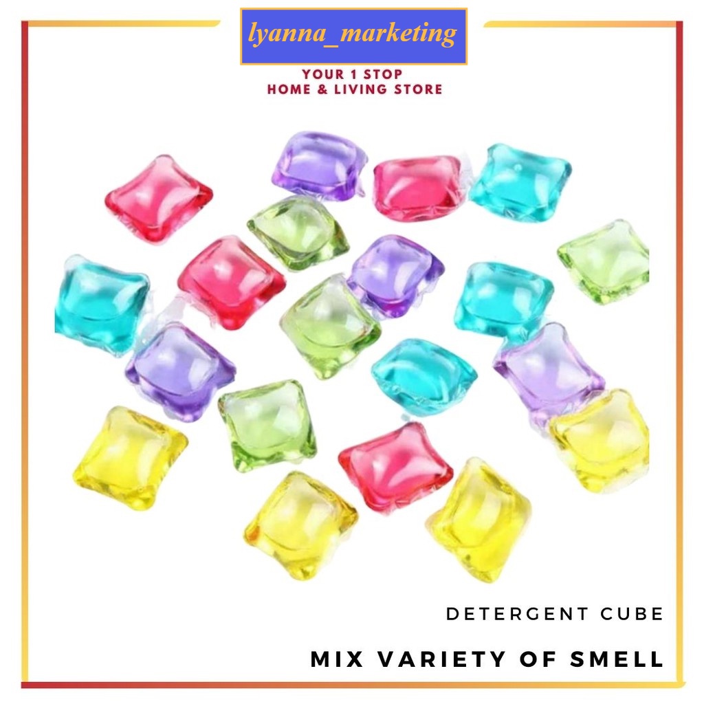 READY STOCK VIRALSabun comel sabun murah sabun kecil barang ...