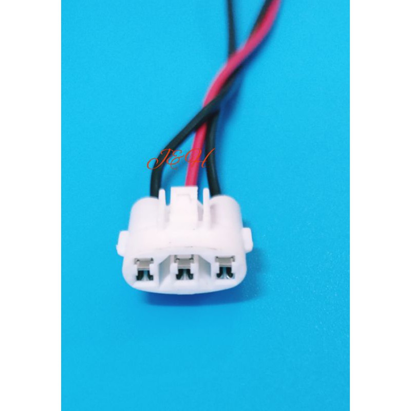 NEW & NOT 2HAND !!! WITH 15CM WIRING PERODUA MYVI LAGI BEST / ICON ...