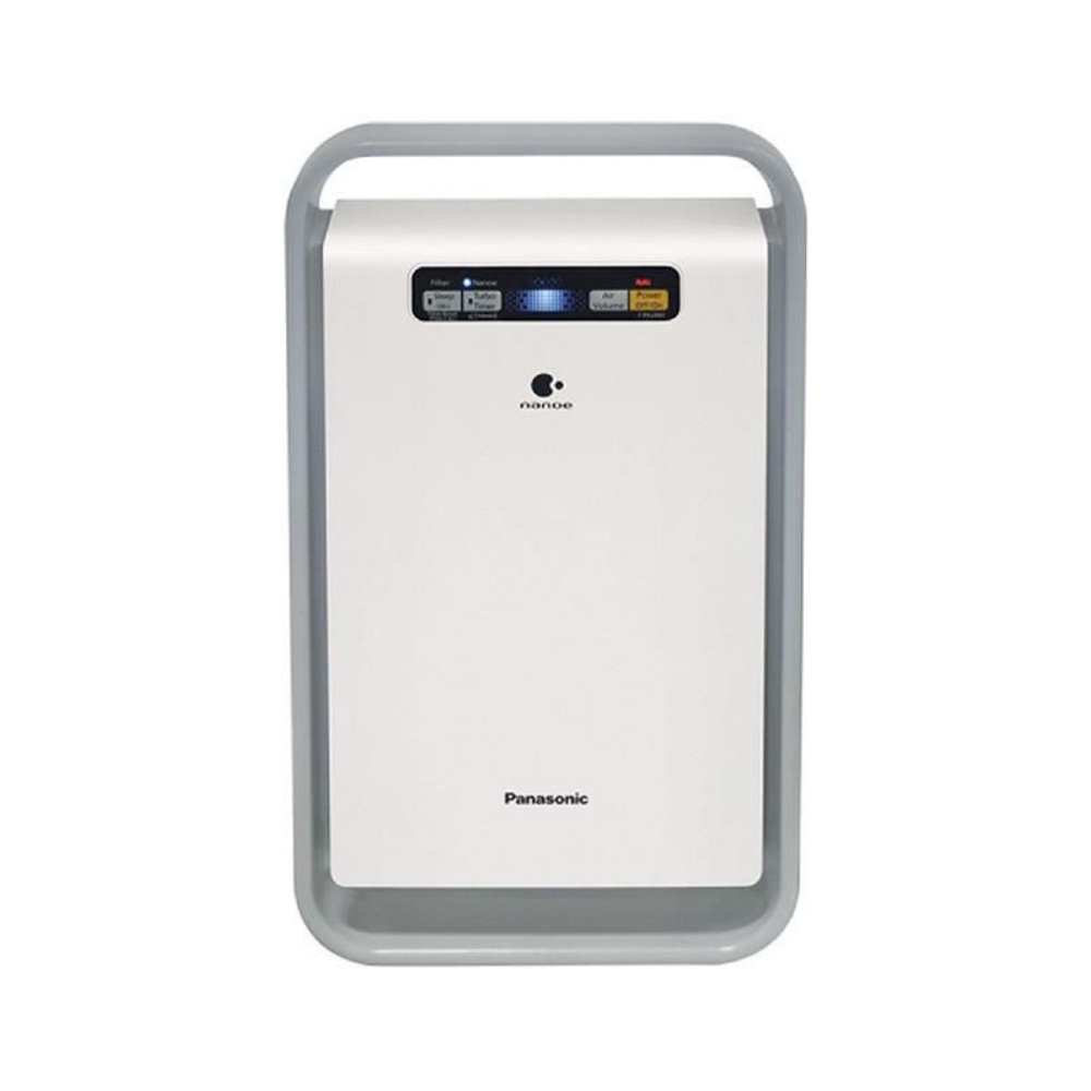 Sharp Plasma Cluster Air Purifier FPJ30LA/FPJ30LB/HA-HAPA3B/F-PXJ30A ...