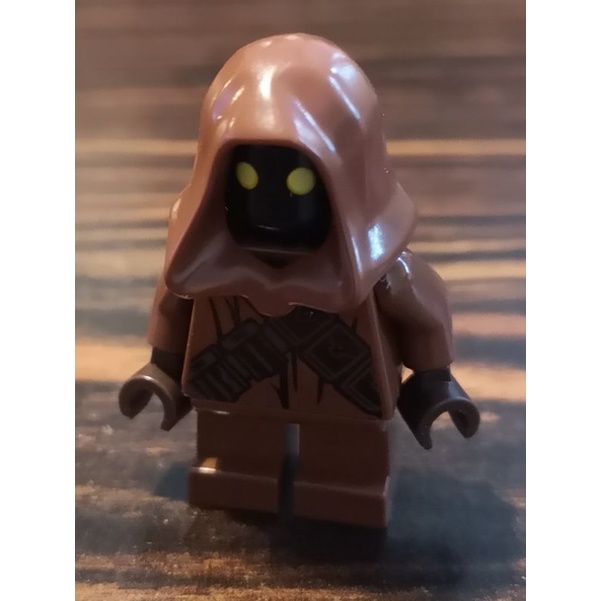 Original Lego Star Wars Minifigures Stormtrooper Clone Trooper Luke ...