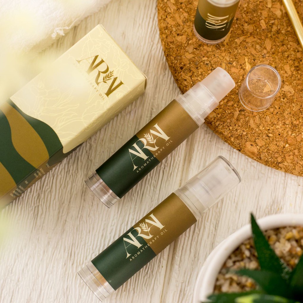 🔥HOT ITEM🔥 ARAI OIL MINYAK HALIA BUANG ANGIN DAN SAKIT SENDI 10ML ...