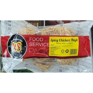 SHC FOODS, Online Shop | Shopee Malaysia