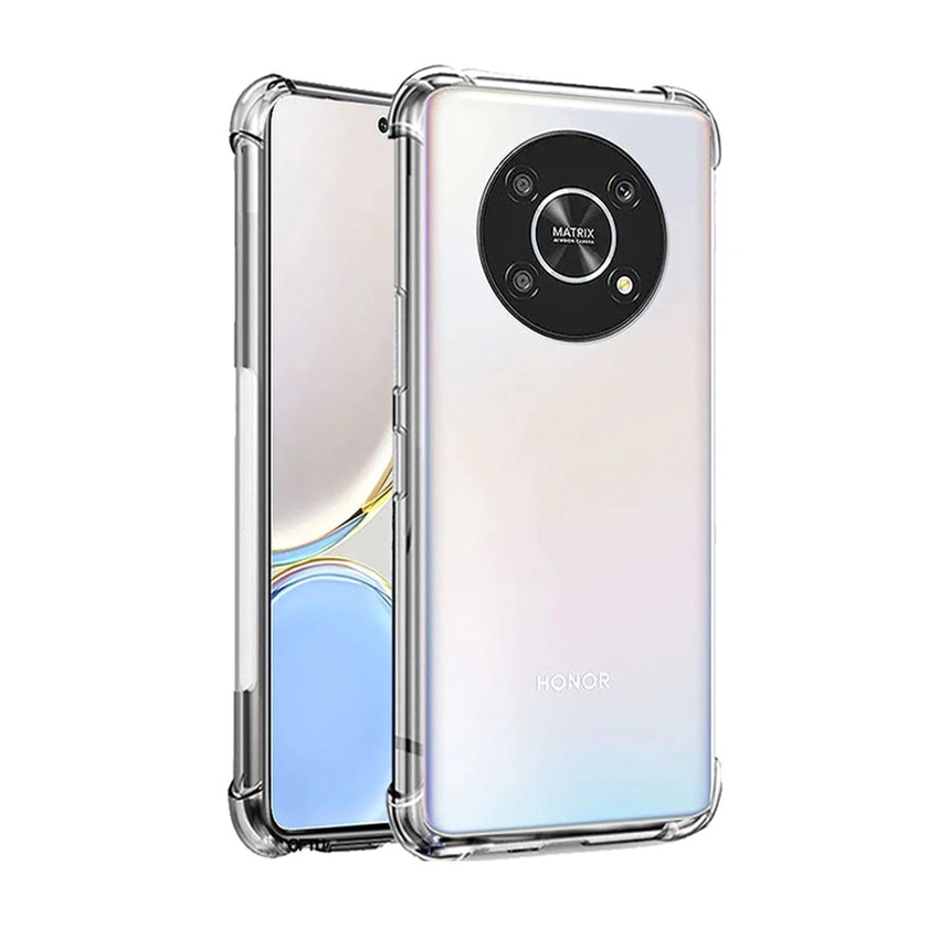 Honor X9a X9b X9c X8a X8b X7a X7b X9 X8 X7 X6 Magic6 4 5 6 Pro 4G 5G ...