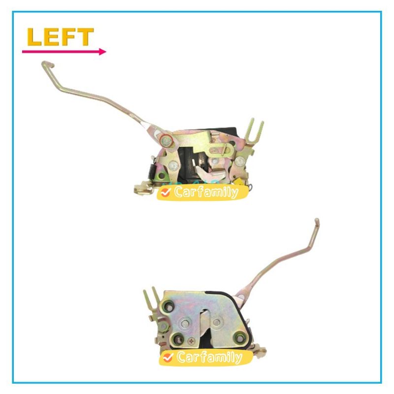 TOYOTA LITEACE KM36 FRONT DOOR INNER LOCK | Shopee Malaysia