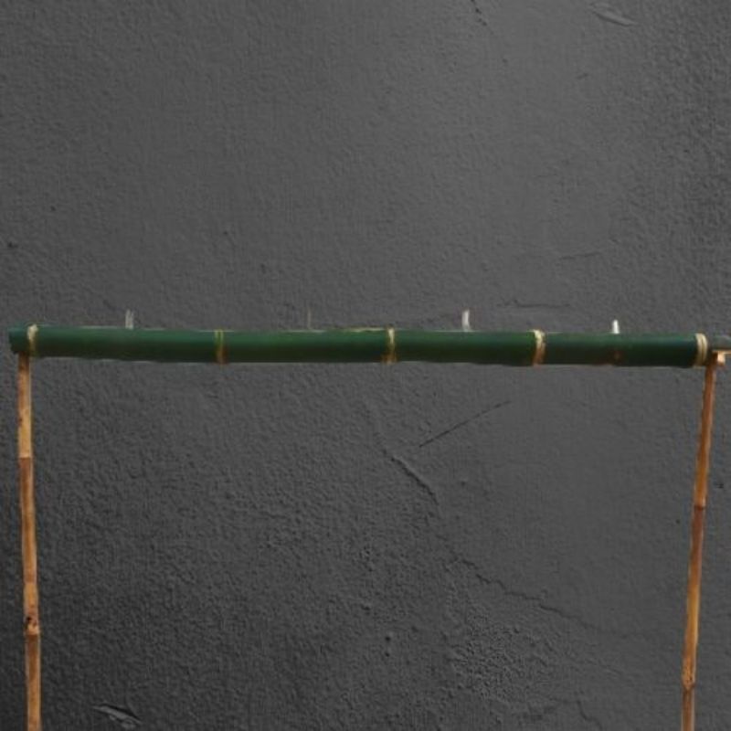 PELITA BULUH, PELITA RAYA, PELITA BULUH PANJUT, PELITA KLASIK, PELITA ...