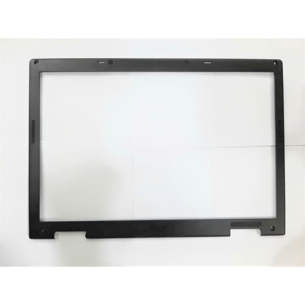 ACER ASPIRE 3640 3620 LAPTOP CASING HOUSING BODY FRAME PANEL | Shopee ...