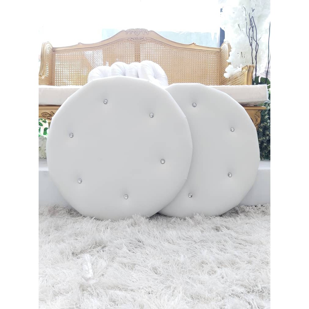 🔥🔥READY STOCK🔥🔥 ALAS NIKAH , BANTAL SILA 😍 DAPATKAN SEKARANG😍 | Shopee ...