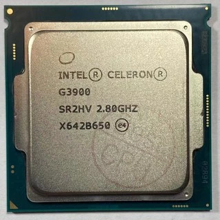 lga 1151 - Prices and Promotions - Mar 2025 | Shopee Malaysia