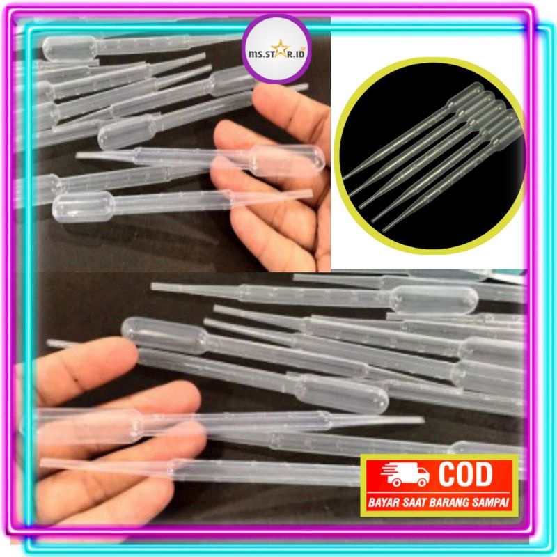 Pipette For Animal Vitamins For Drinking Animals | Shopee Malaysia