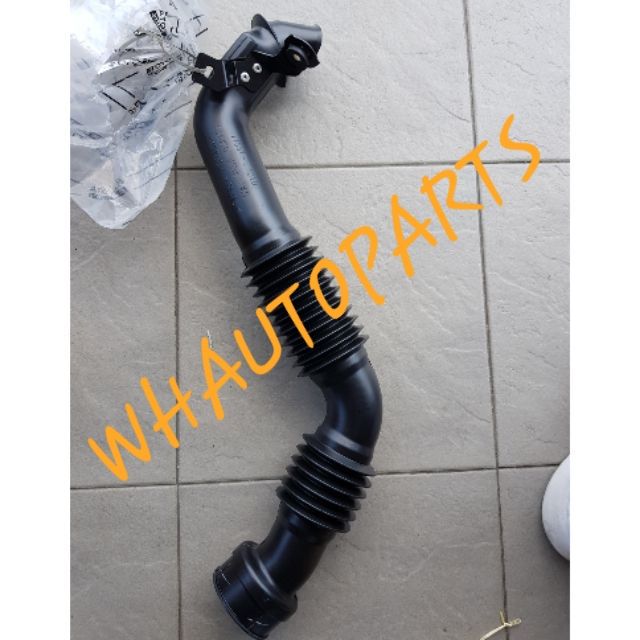 100% ORIGINAL TOYOTA AVANZA 1.3 AIR HOSE 100% ORIGINAL 17881-BZ020 ...